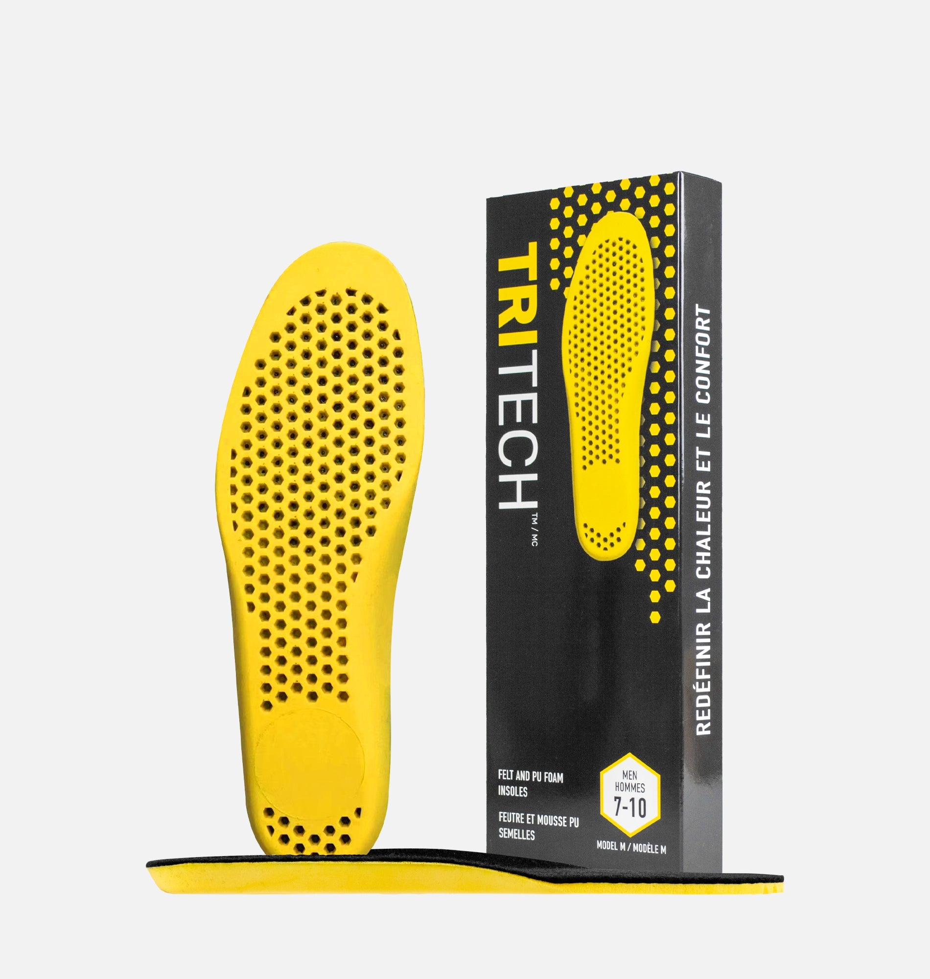 Outdoor Performance Footwear | ABSOLUTE™