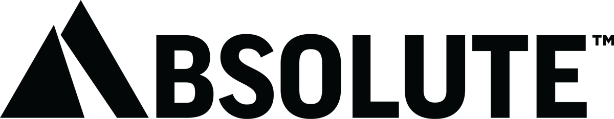 Outdoor Performance Footwear | ABSOLUTE™